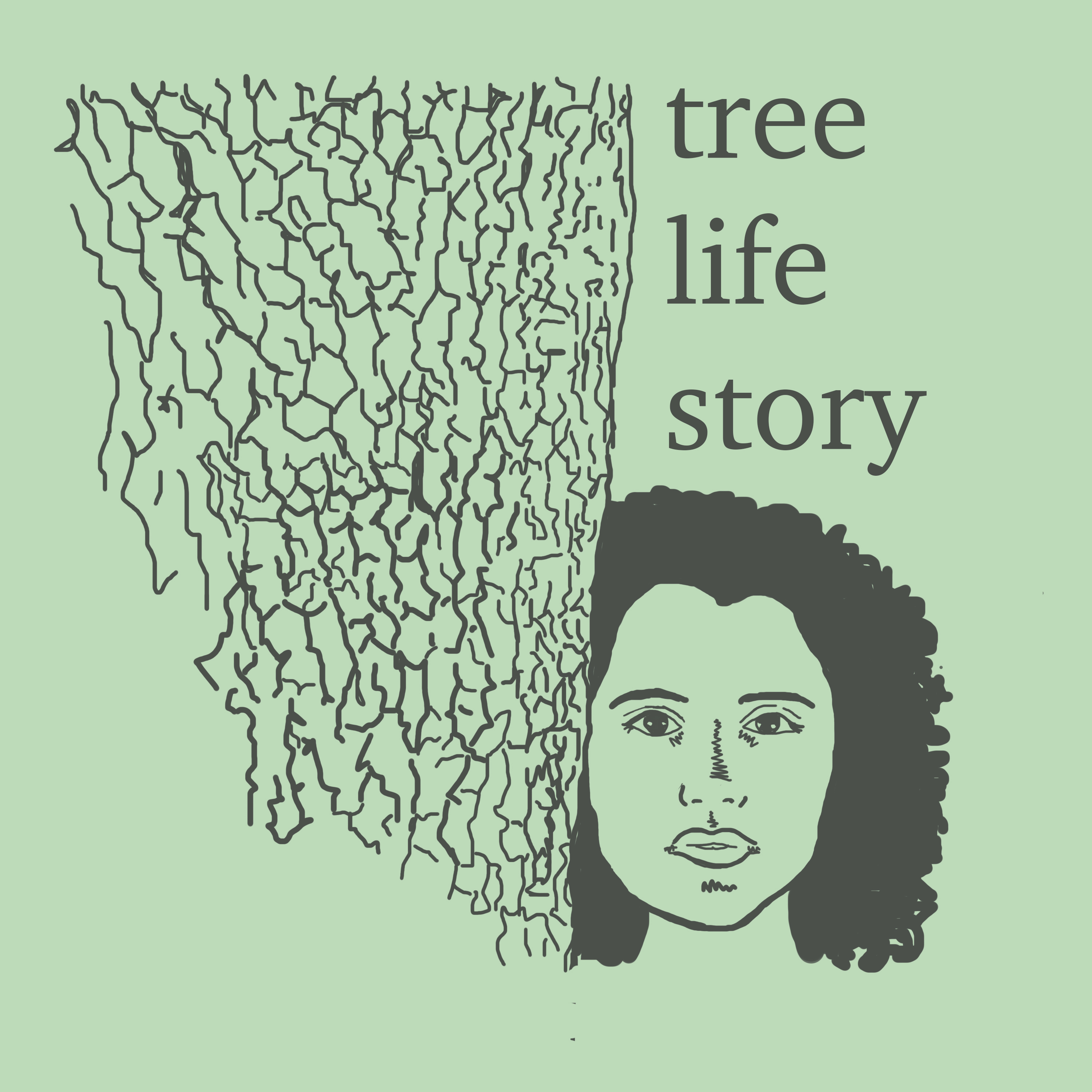 The TREE LIFE STORY Listening Project now has its own website! Click ...